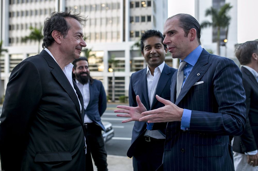 Photos For John Boccia Matthew Paulson Photography Winter 2023