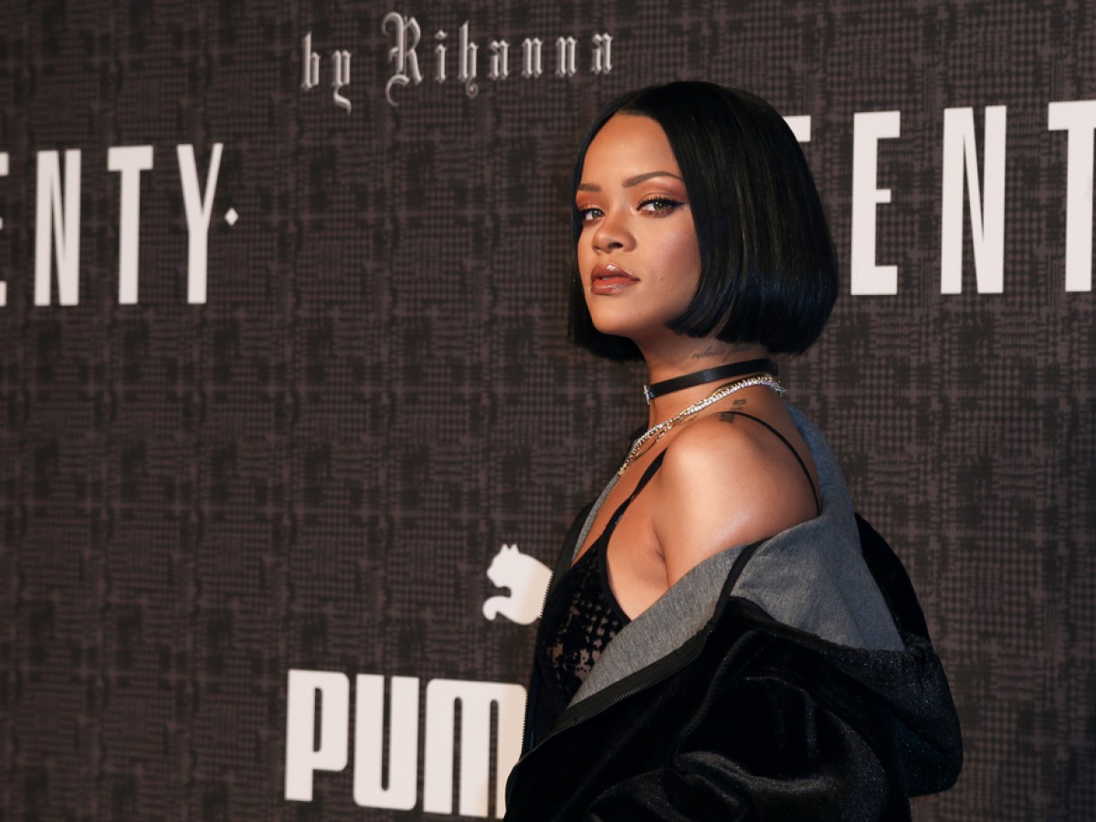 Portada | El Nuevo Día