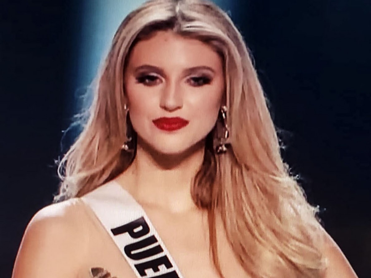 Portada | El Nuevo Día